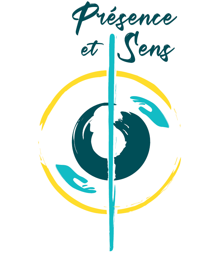 Présence et Sens – vous accompagner à être détendu(e) et présent(e) à ...